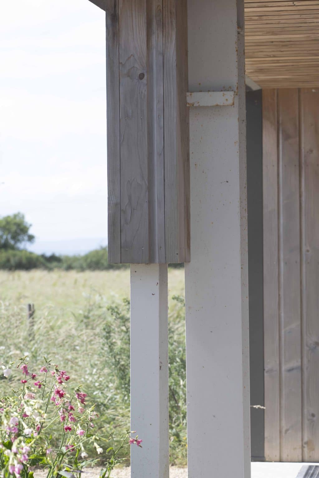 Lilliput Farm Kitchen - Artel31